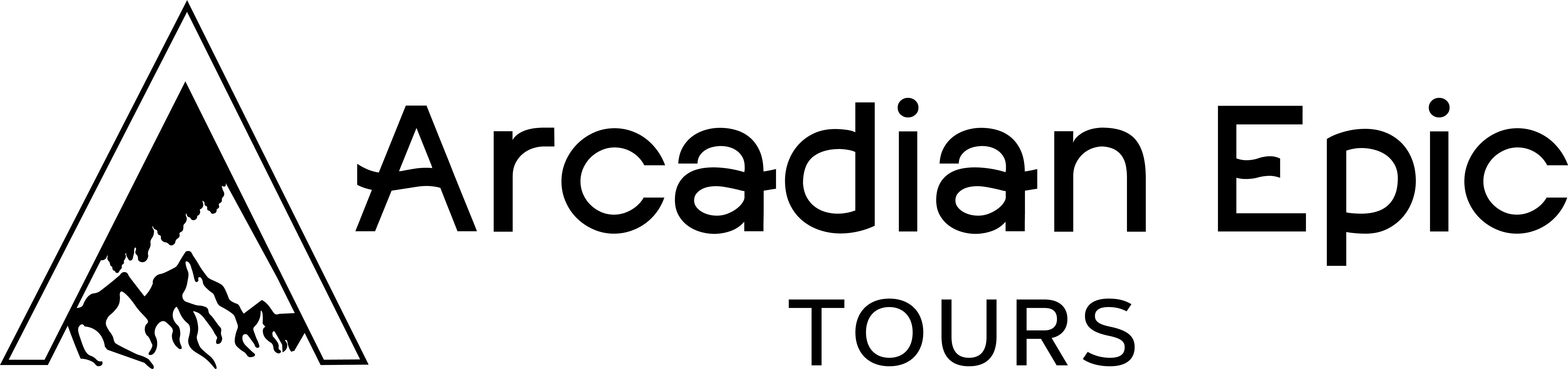 About us - Arcadian Epic Tours