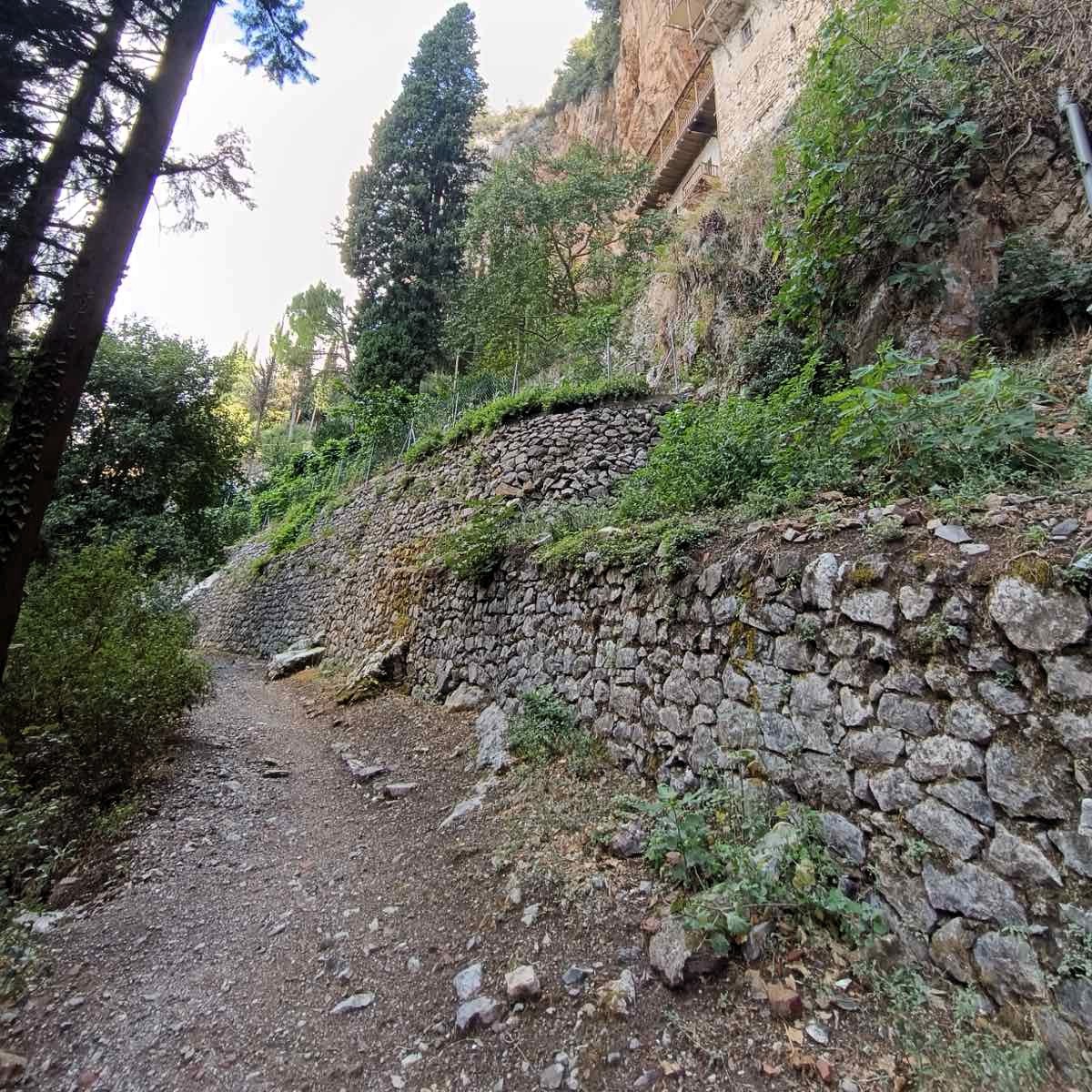 Arcadian Epic Tours | Εκδρομές και τουρισμός στην Αρκαδία